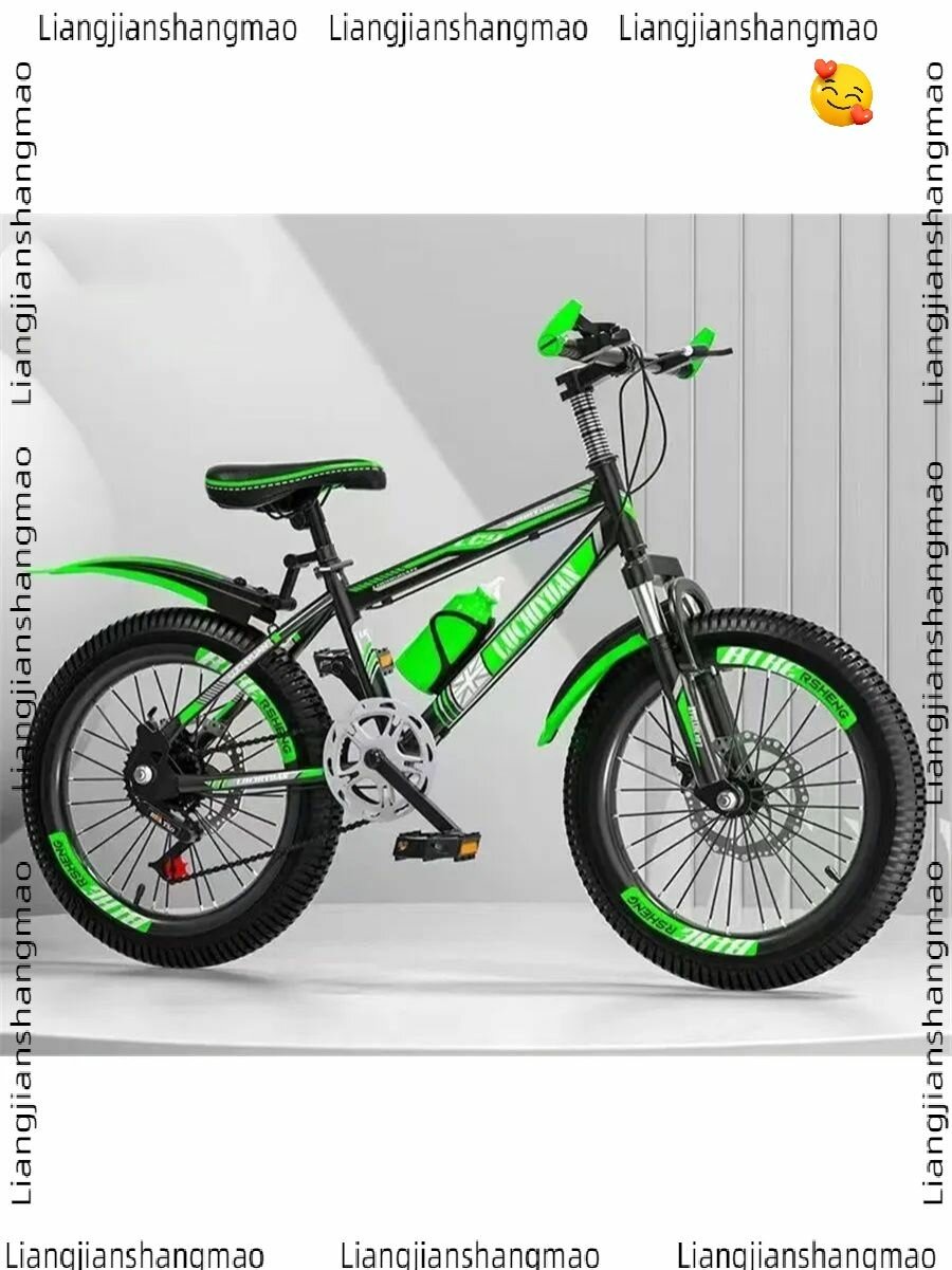 Велосипед BMX, Гибрид, UtUgaytg