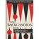 The Backgammon Book，Reprinted paperback book