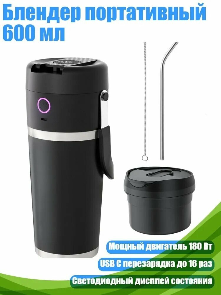 Термокружка