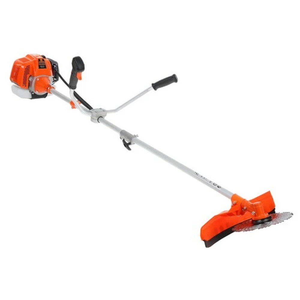 Carver Коса бенз. GBC-430MS 01.024.00038