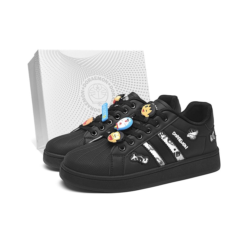 Кеды