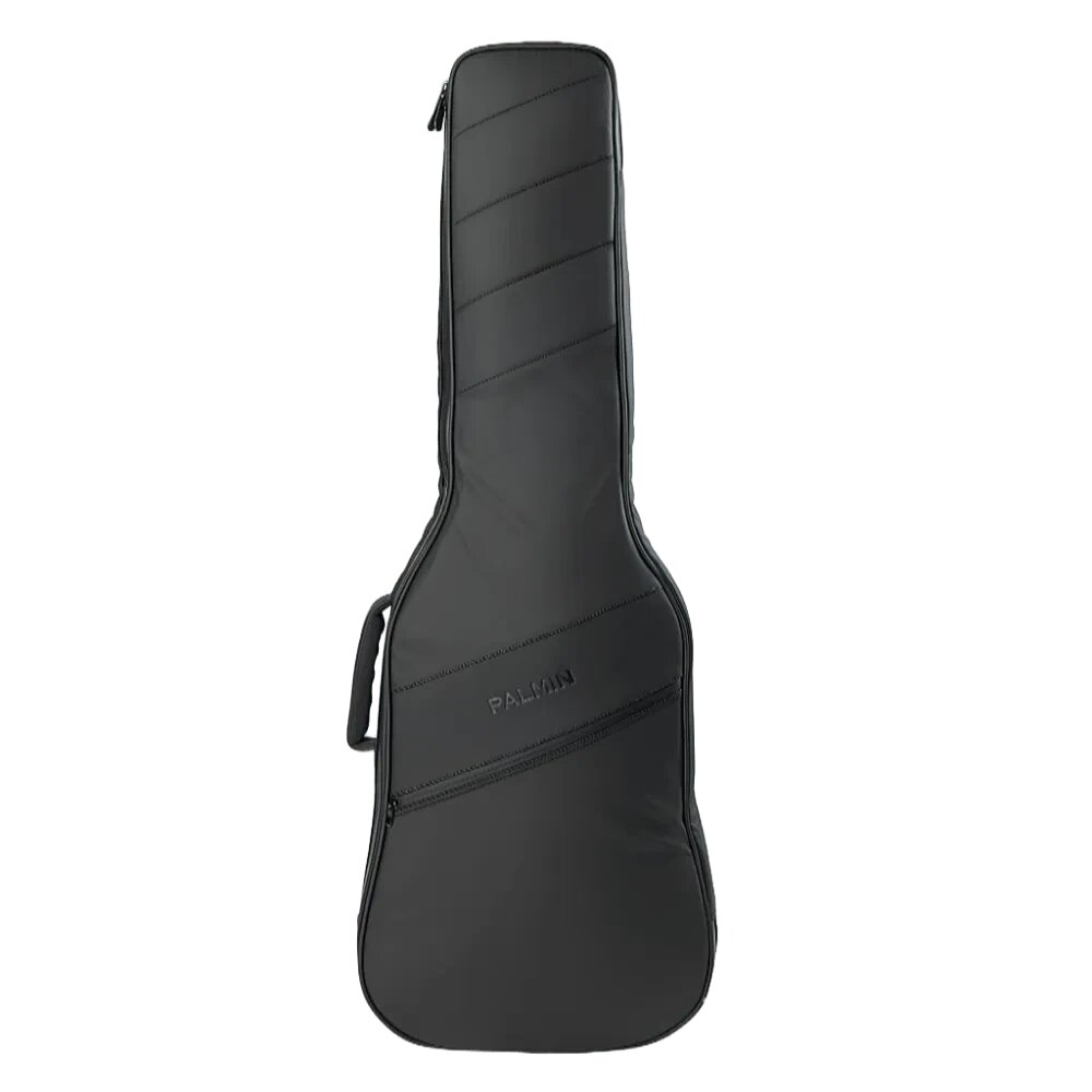 Чехол для акустической гитары PALMIN GC City Acoustic Black