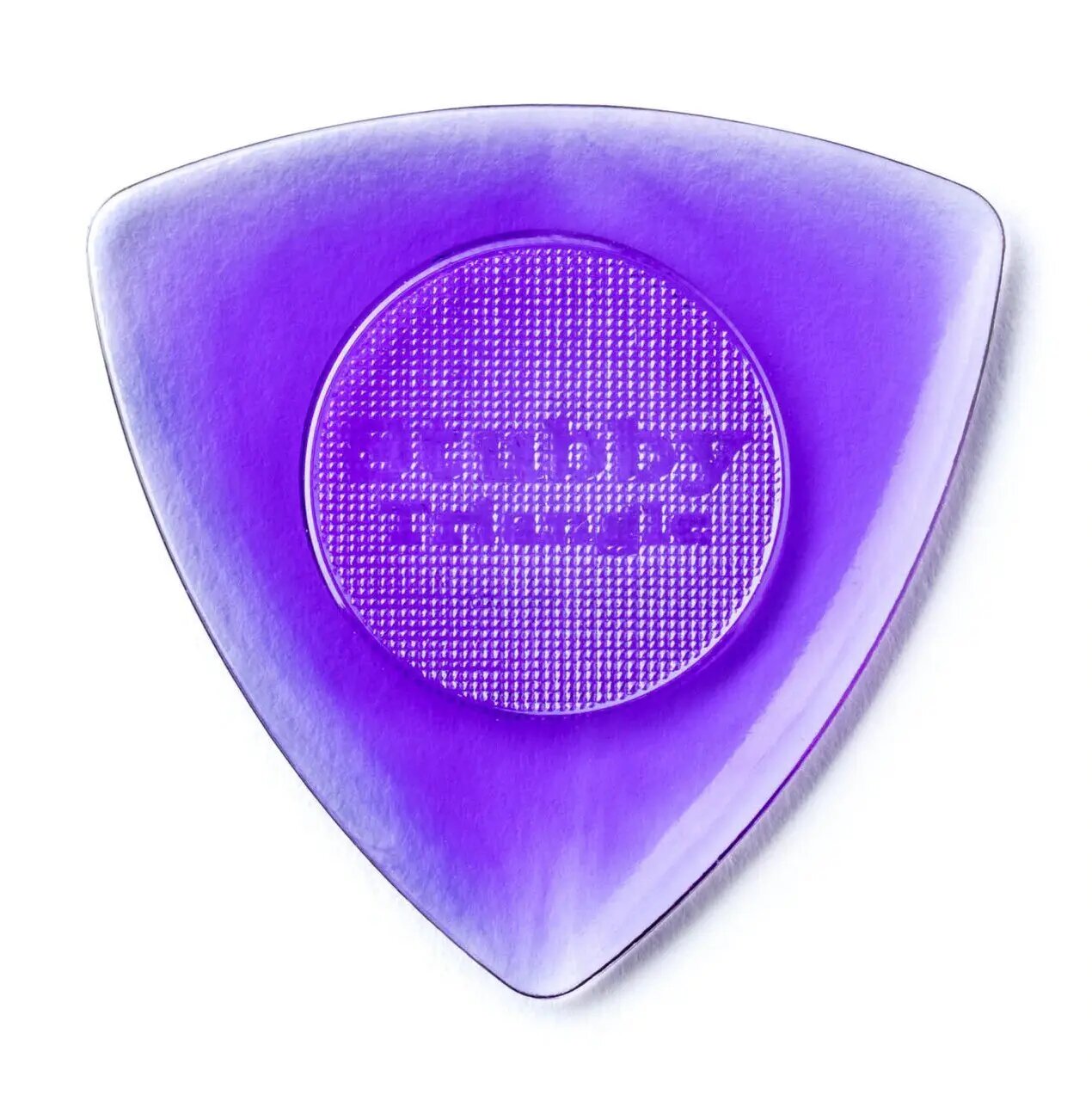 Медиаторы Dunlop Tri Stubby 473P2.0