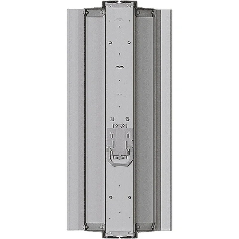 Антенна Ubiquiti (AM-V2G-TI) AirMax Sector Titanium 2G, 2306260