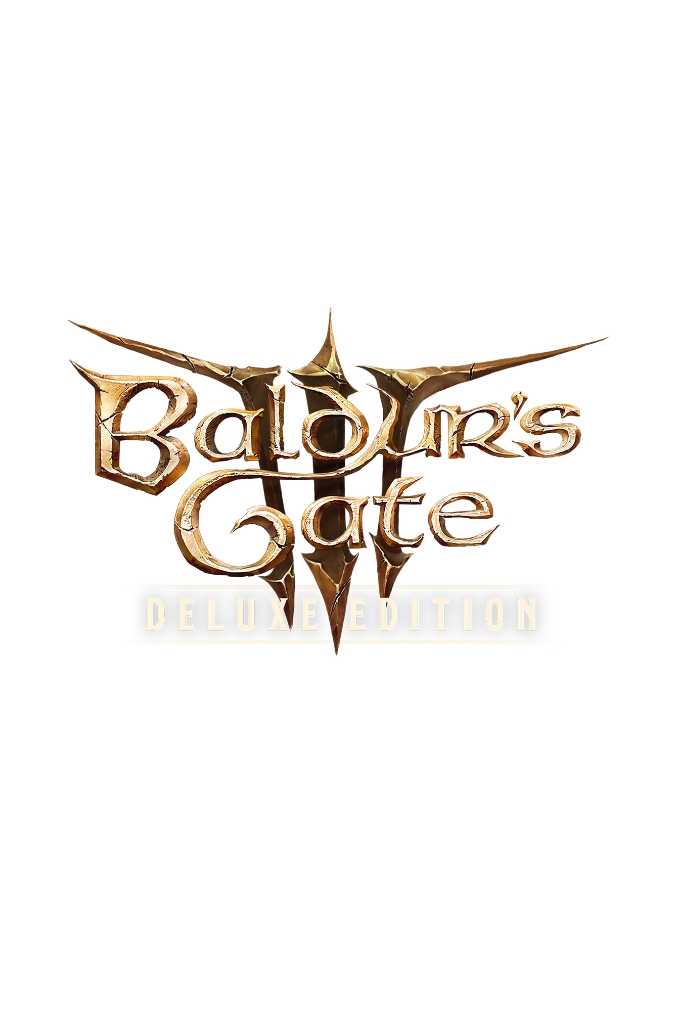 Дополнение Baldur's Gate 3 - Deluxe Edition DLC — Xbox Series X|S, PC