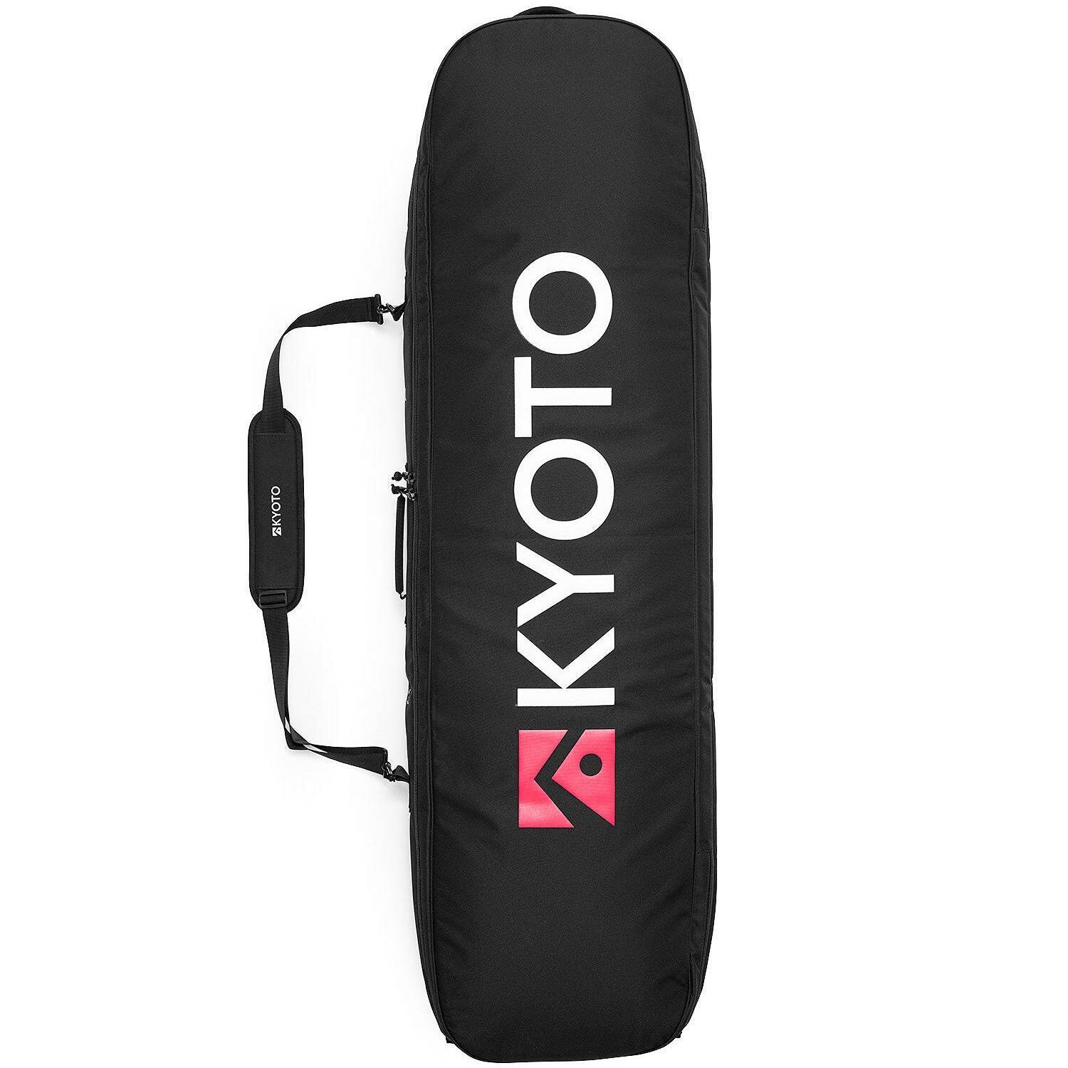 Чехол Для Вейкборда Kyoto Wake Roller Bag