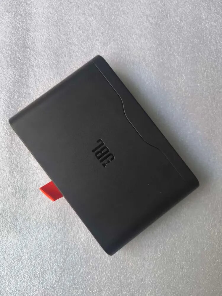Аккумуляторная батарея для портативной акустики JBL Partybox 520/Boombo X4 Partybox 720
