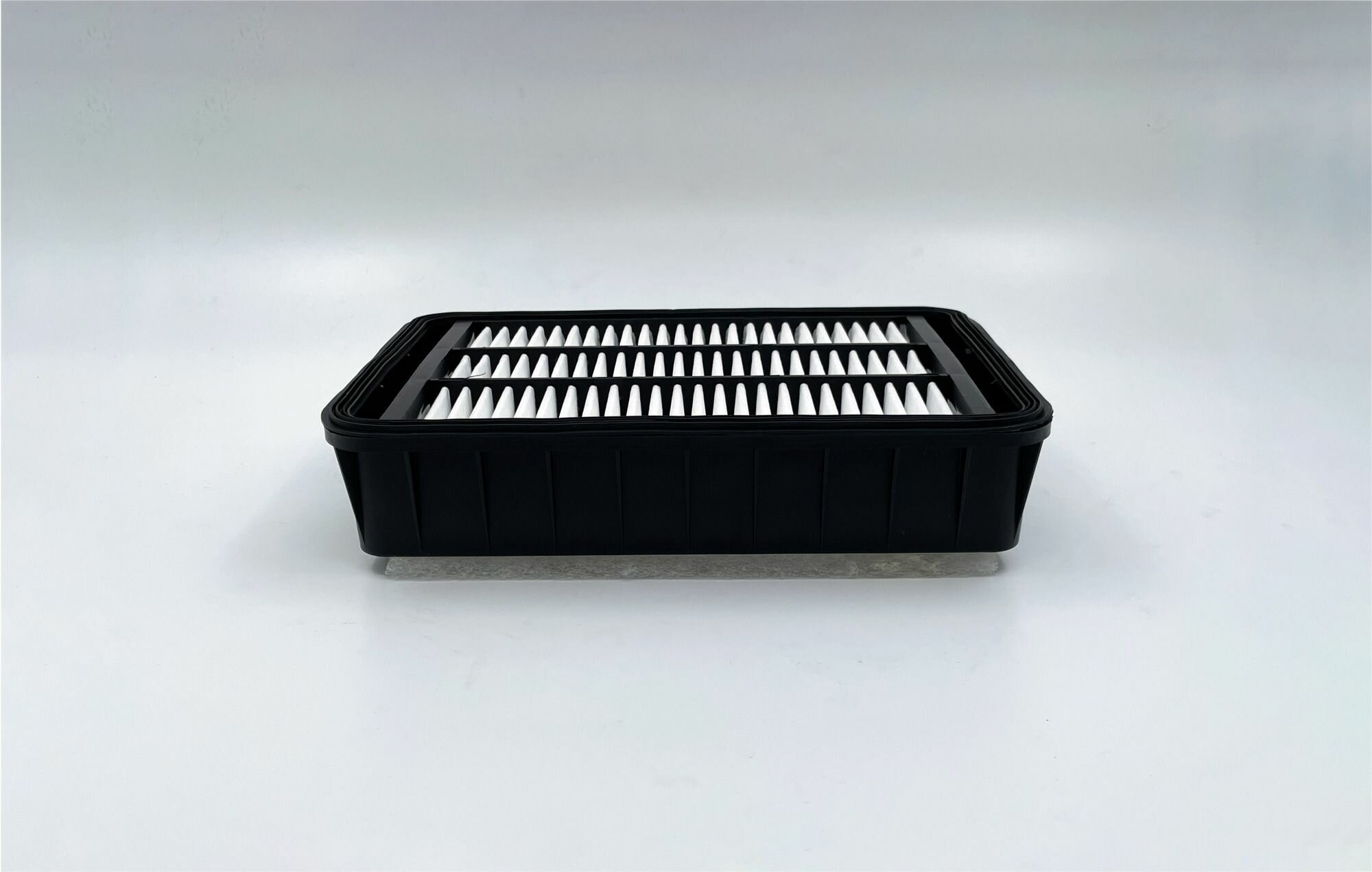 Фильтр воздушный BIG FILTER GB-952