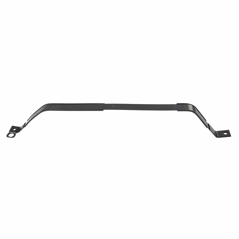 Кронштейн топливного бака HYUNDAI/KIA 31211-1H000