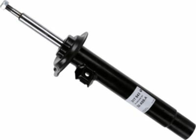 Амортизатор передний L BMW SACHS 317 543