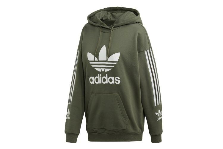 Свитшот Basic