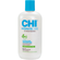 Шампунь chi chi care hydrate для всех типов волос, увлажняющий эффект