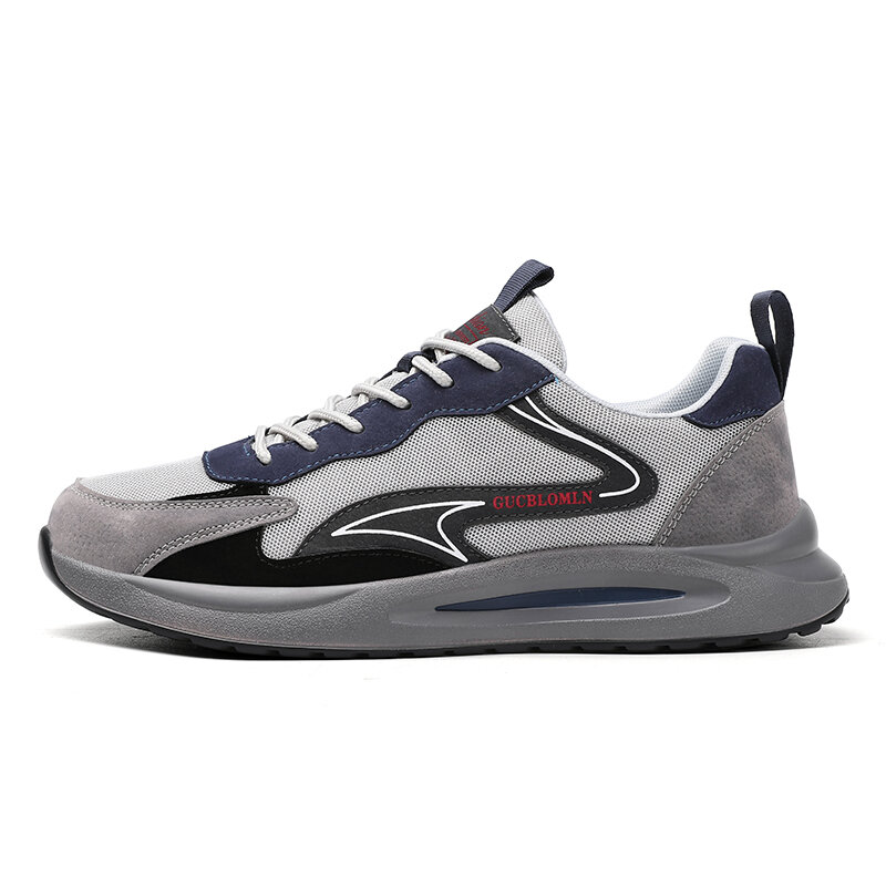 Кроссовки 373v2