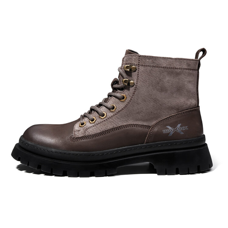 Ботинки берцы 801163637