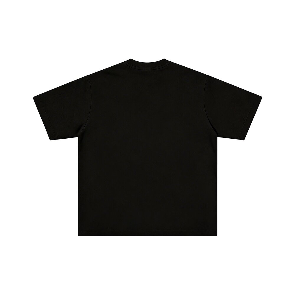 Майка Dickies, размер S — фото 1