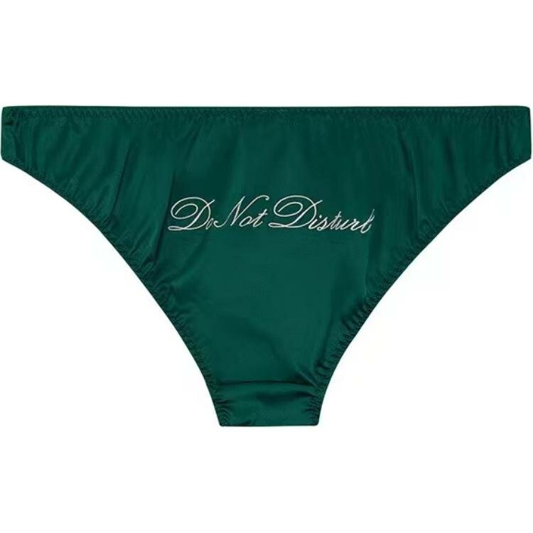 Трусы Victoria's Secret Victoria's Secret