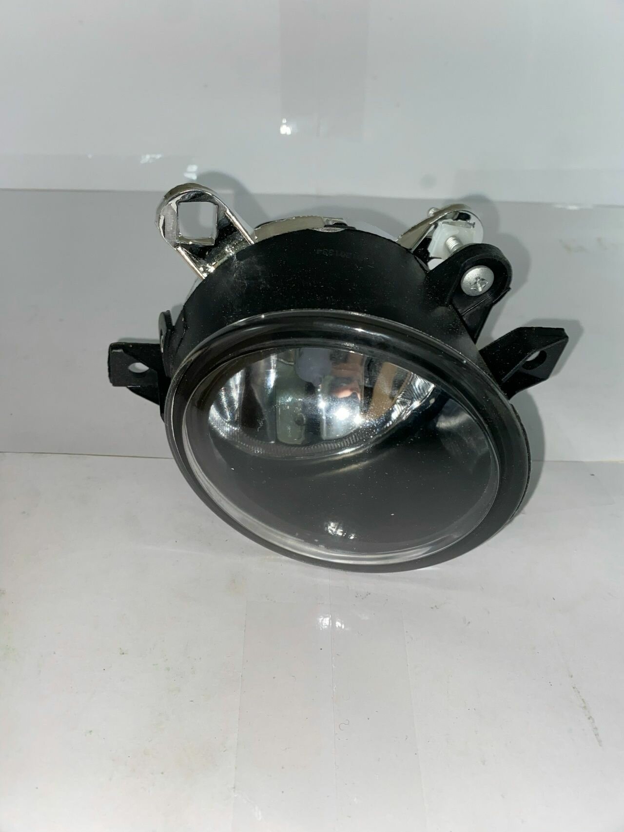 Фара Противотуманная Левая GW WINGLE 5. H3 NEW 4116100-P24A