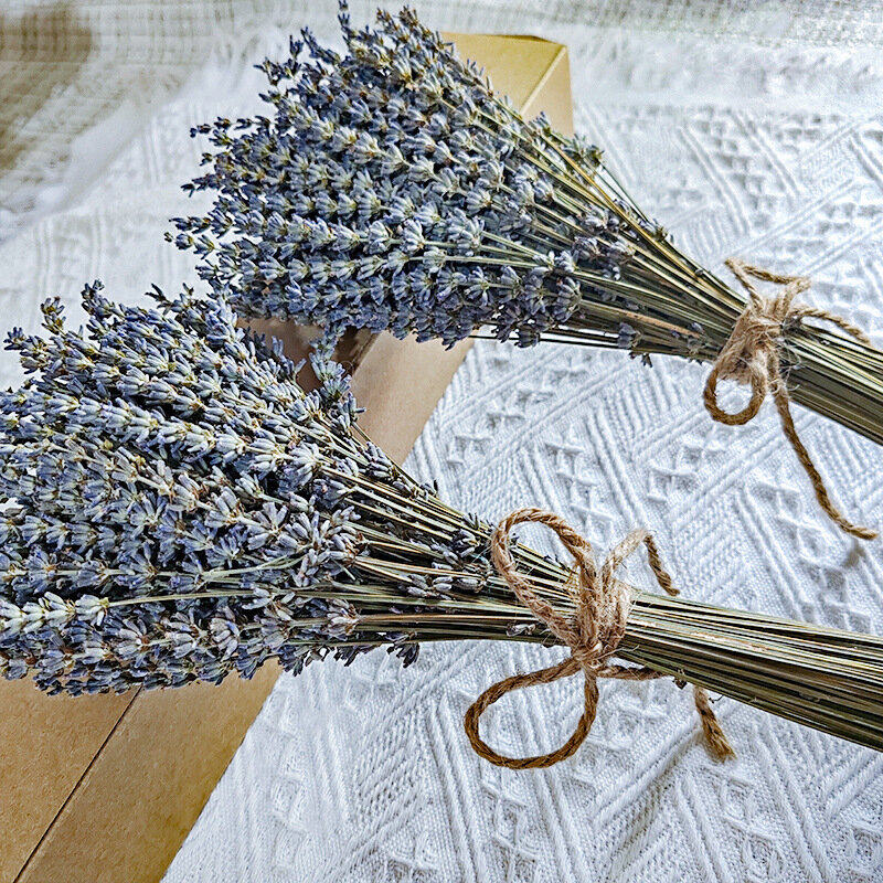 Лаванда 100pcs — фото 1