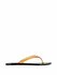Босоножки Ancient Greek Sandals Jelly, размер 36, white
