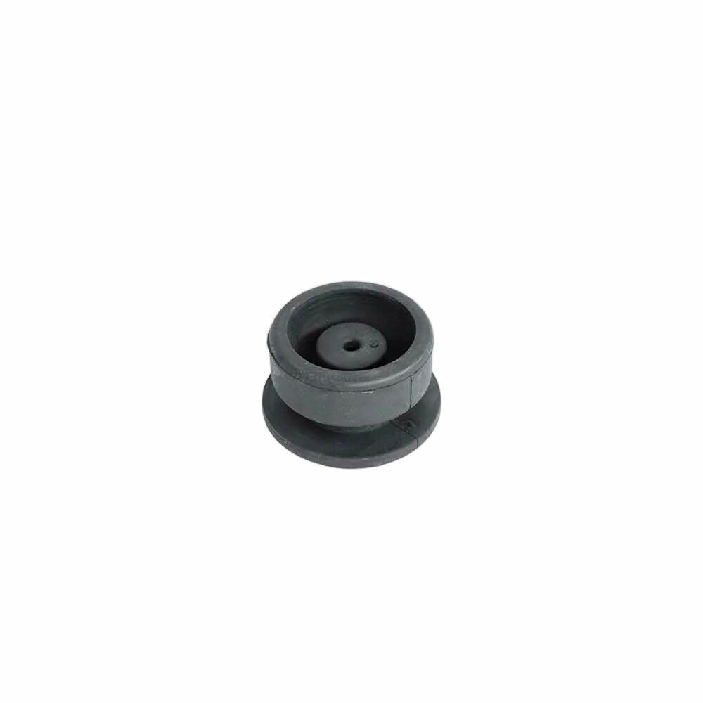 Втулка крепления радиатора SAT ST-220-0018 нижняя HONDA ACCORD 03-