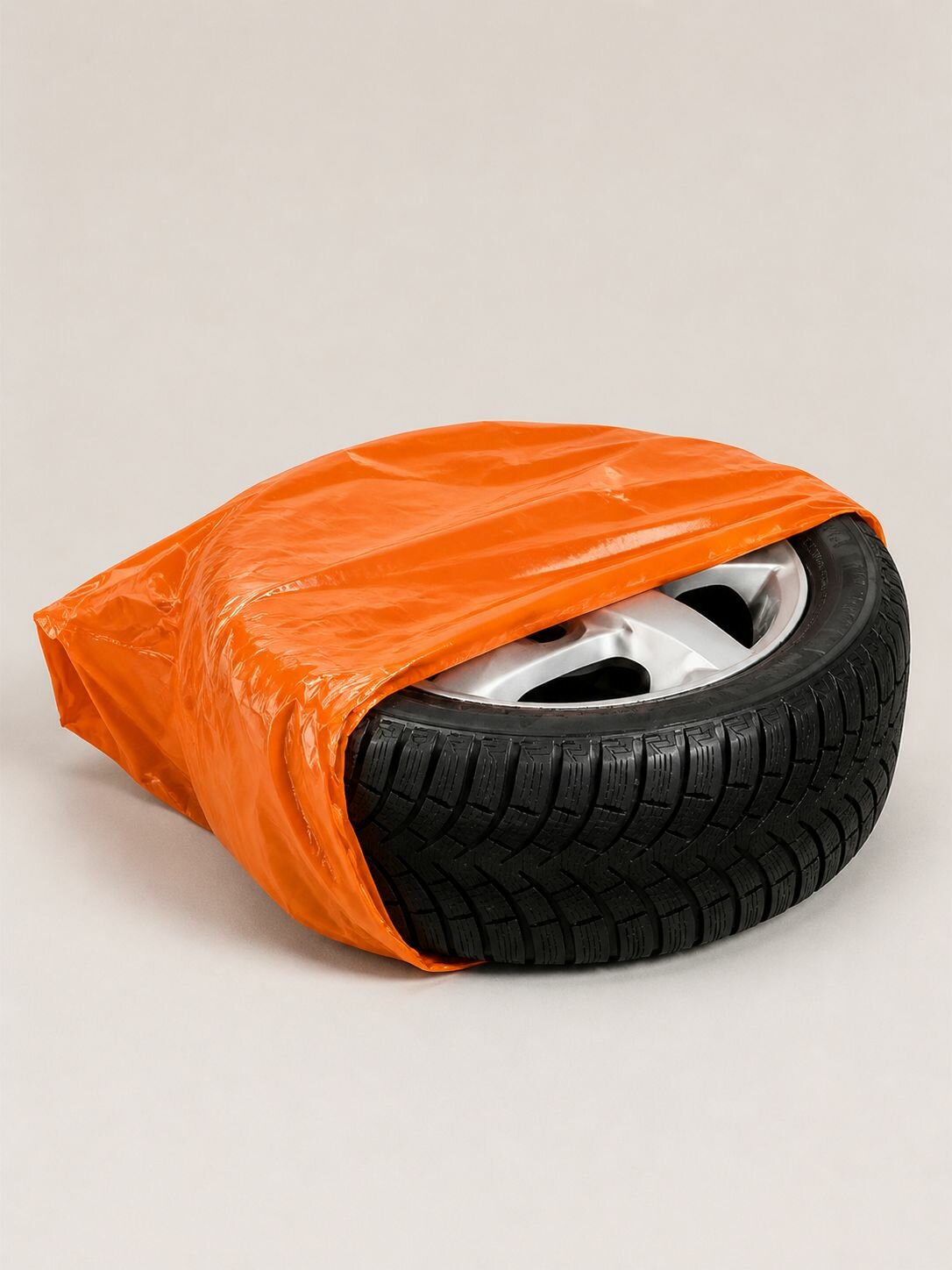 Пакеты для колес R12-22" 115х115см 4шт AO-PWC-15-02 AIRLINE