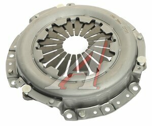 Корзина сцепления HYUNDAI Accent (99-04) (1.5) VALEO PHC