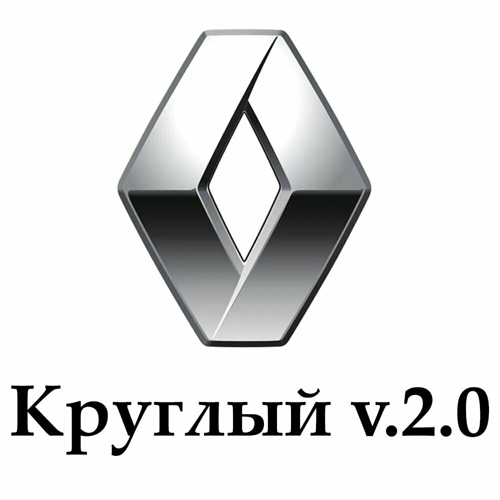 Оплетка на руль, диаметр 37 см, 1 шт.