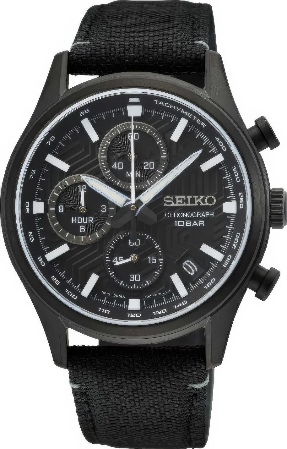  SEIKO CS Dress