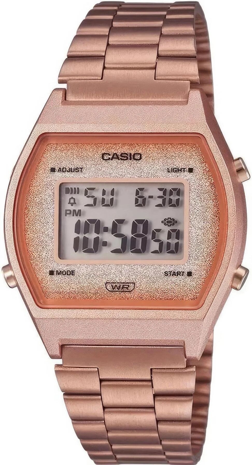 Наручные часы Vintage