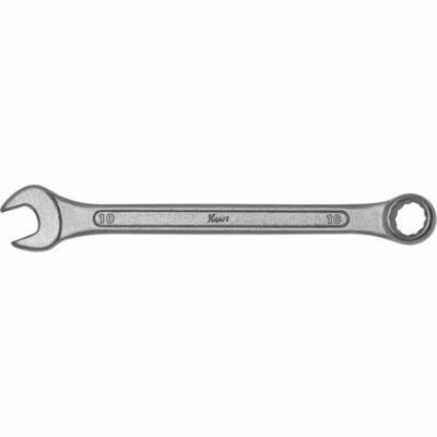 Ключ комбинированный KRAFT KT 700715 10 мм