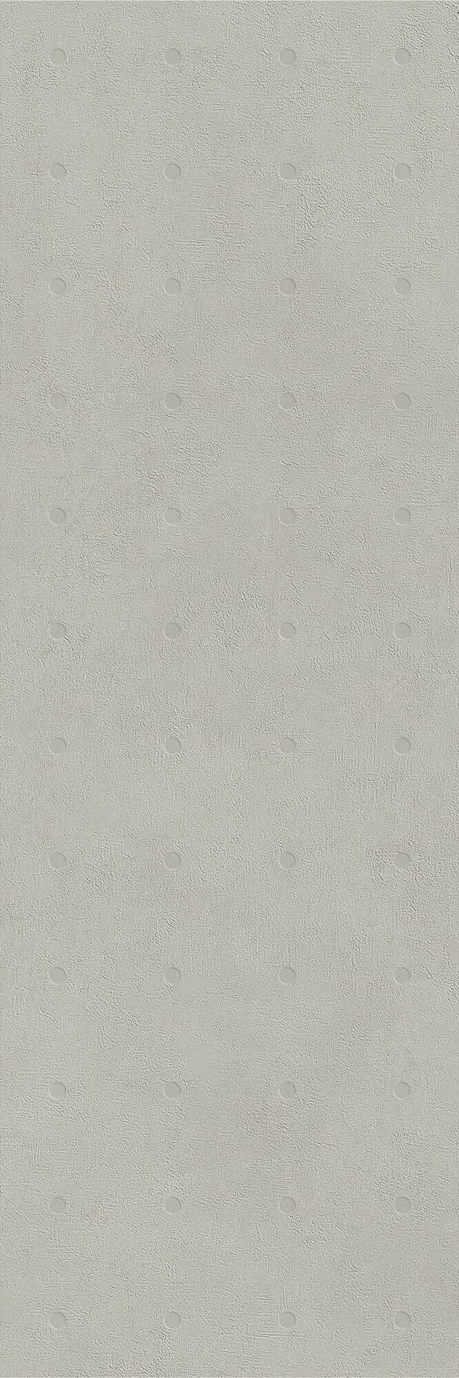 KERAMA MARAZZI Плитка Арль серый структура обрезной мат 40x120 10 мм арт. KM4012B0031R (цена за 1.44 м2)