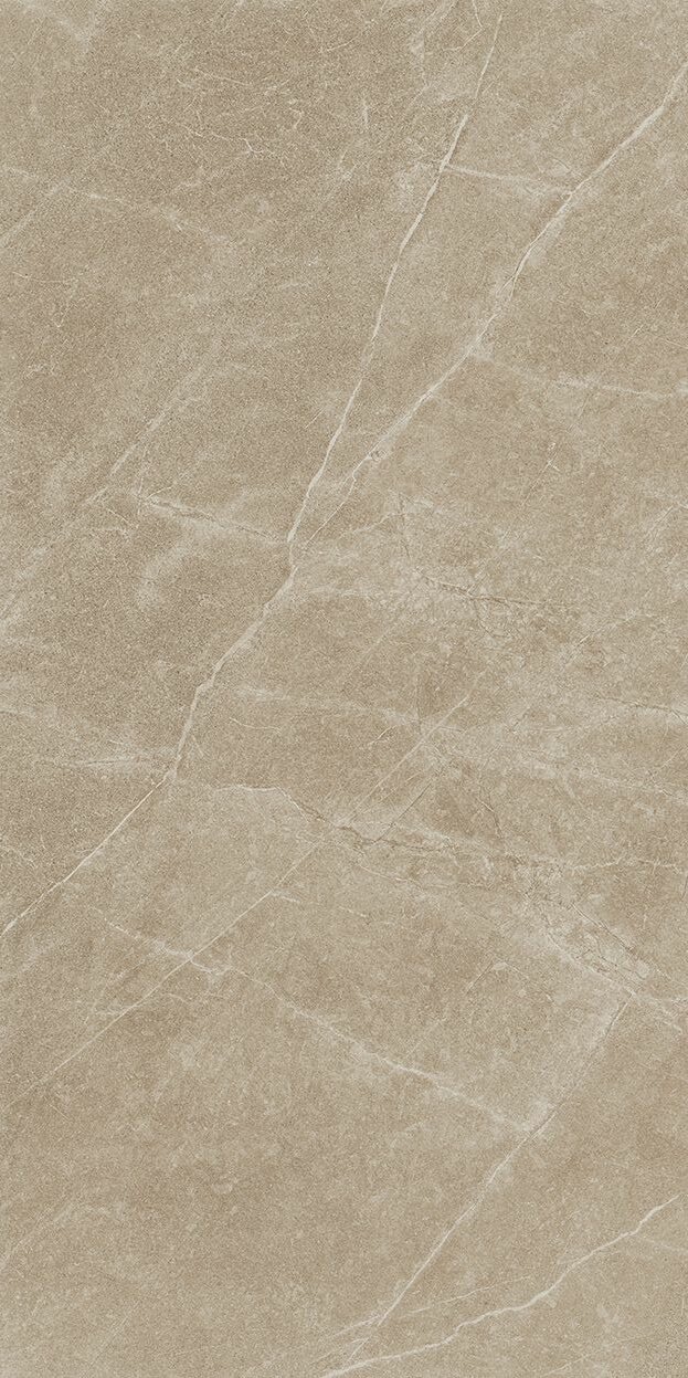 KERAMA MARAZZI Керамогранит Эстерель бежевый обрезной мат 60x119,5 9 мм арт. KM6012G0801R (цена за 1.434 м2)