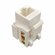 Сетевой модуль CAT6