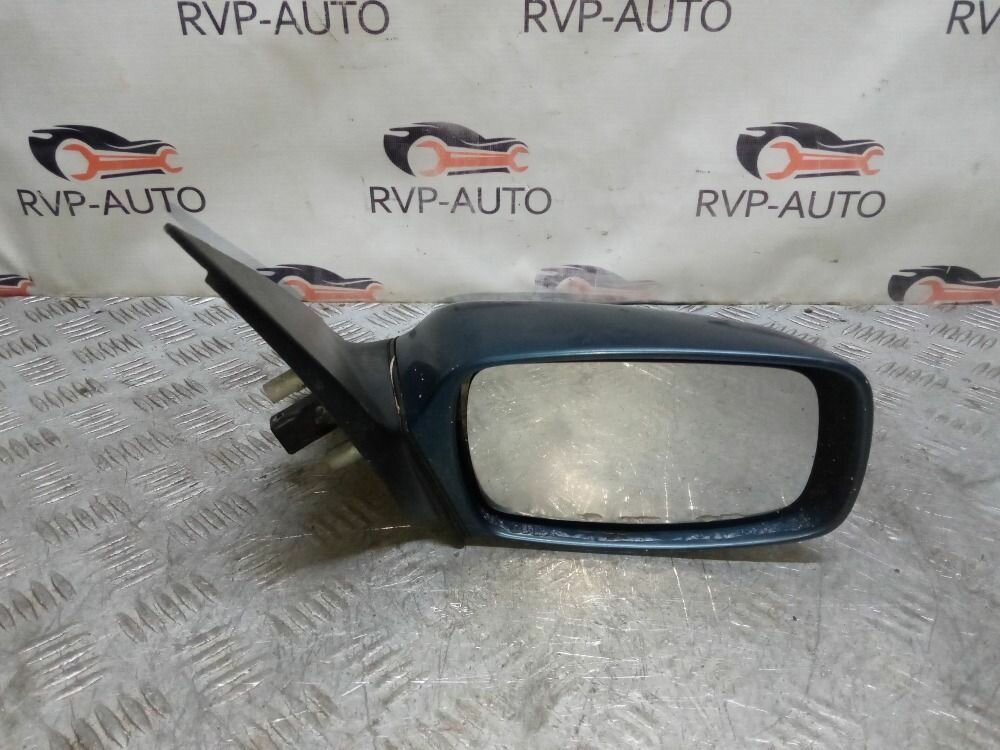 Зеркало правое Ford Mondeo 1 1993-1996