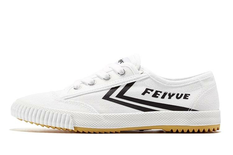 Кеды Feiyue 36 Low