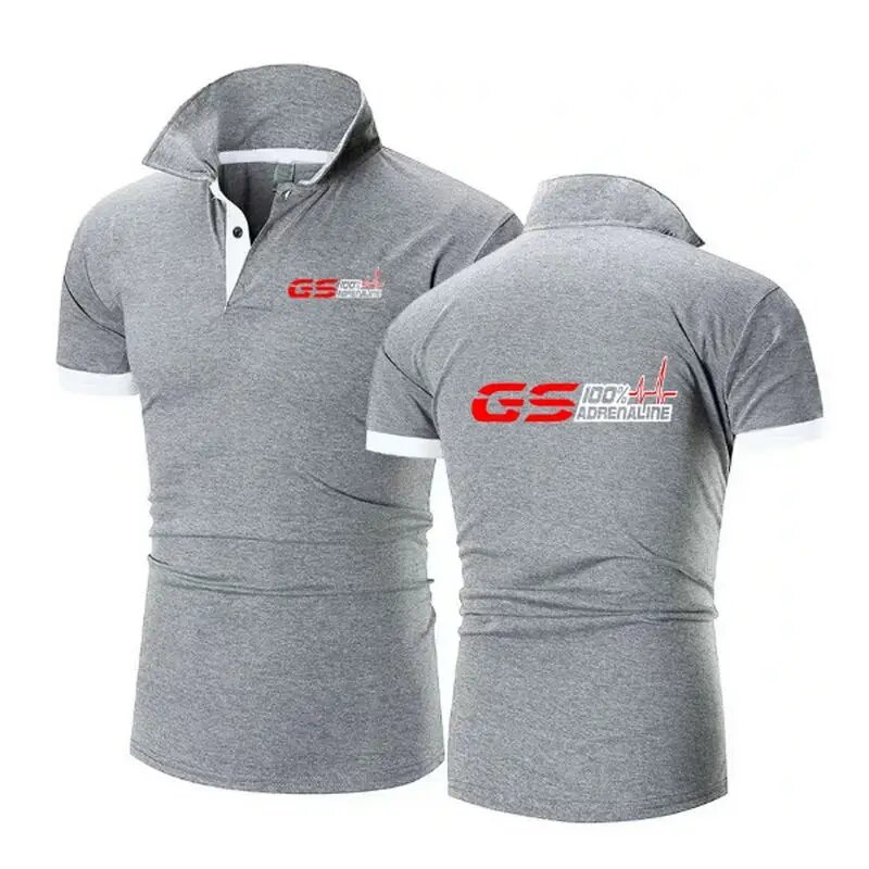 Поло