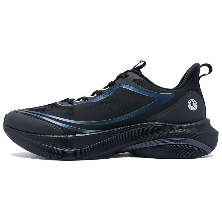 Кроссовки Adizero