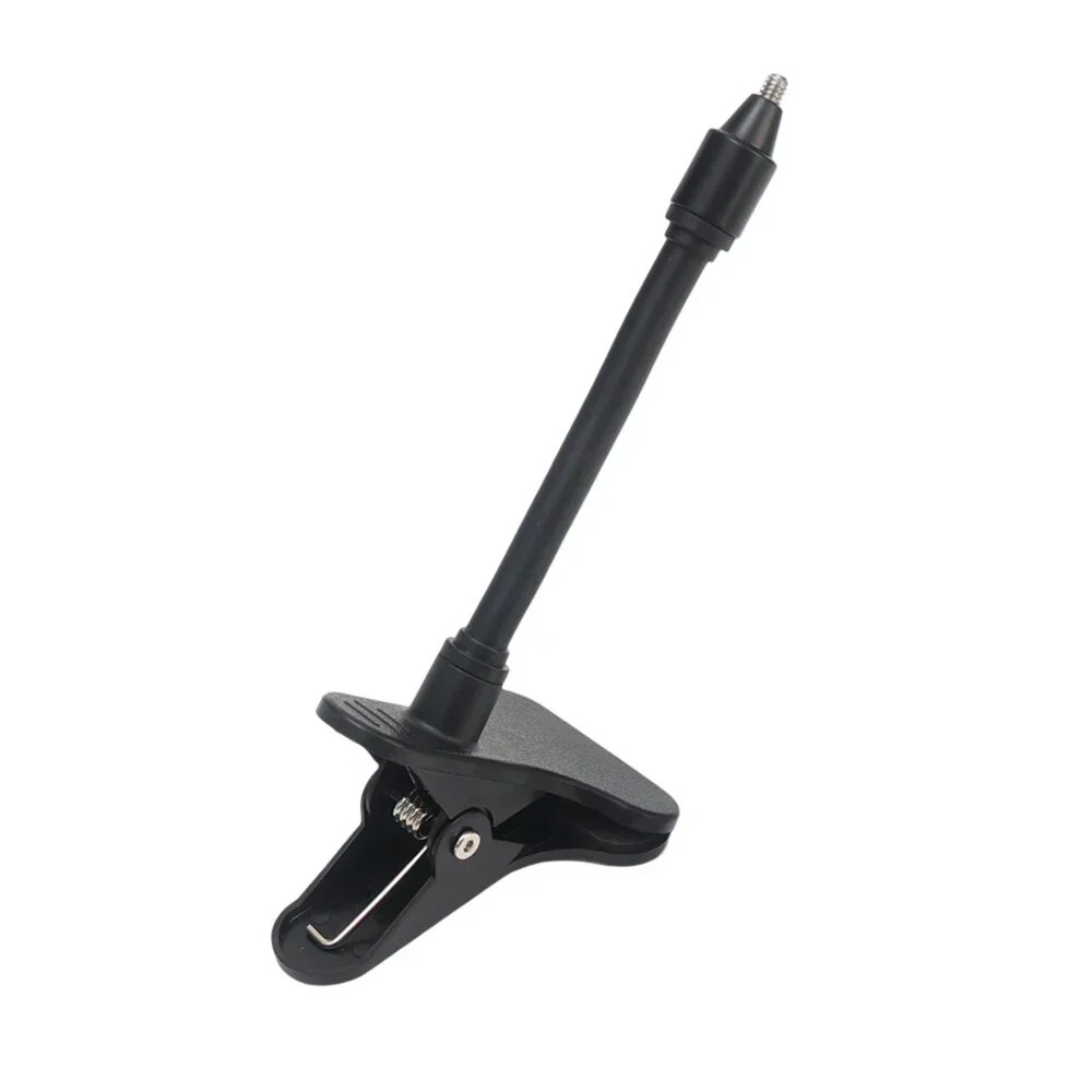 Крепление для камеры BAPPSUS, Black A