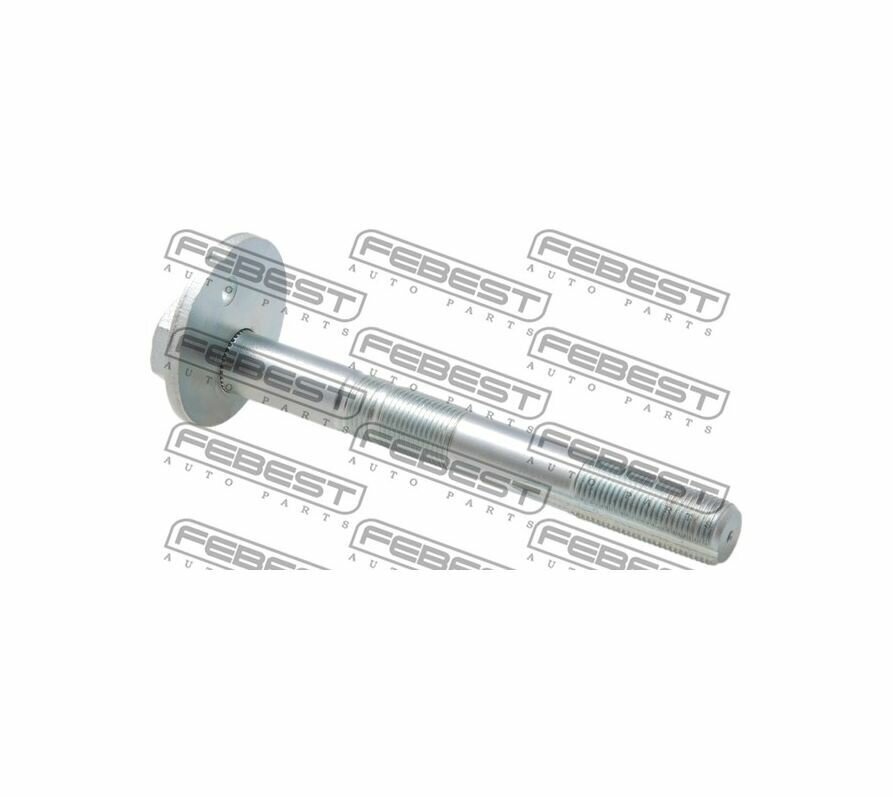 Болт эксцентрик TOYOTA LAND CRUISER 200 07-
