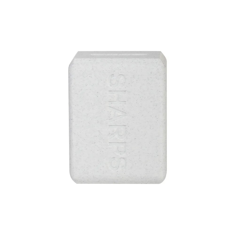Ящик для лезвий SHARPS Белый W117white