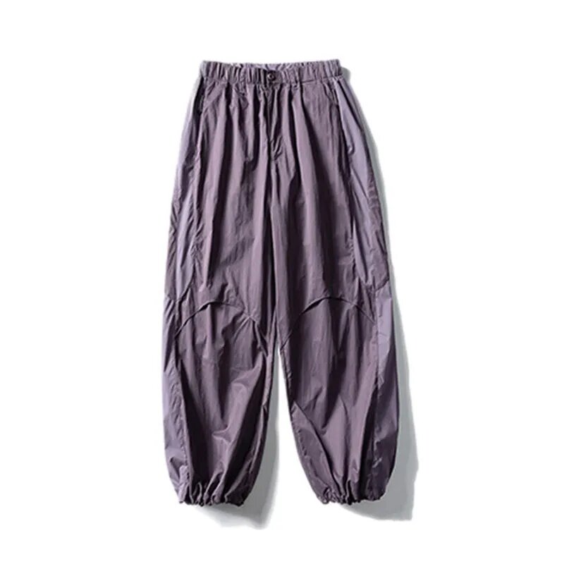 Бриджи