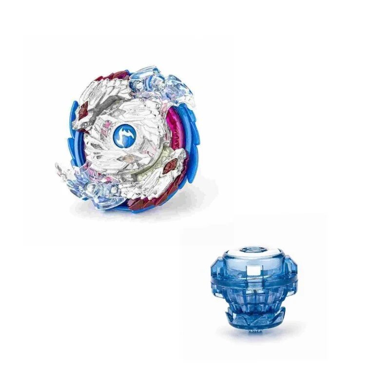 Волчок Beyblade Burst Turbo B-97