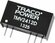 TMV 2412D, DC/DC преобразователь