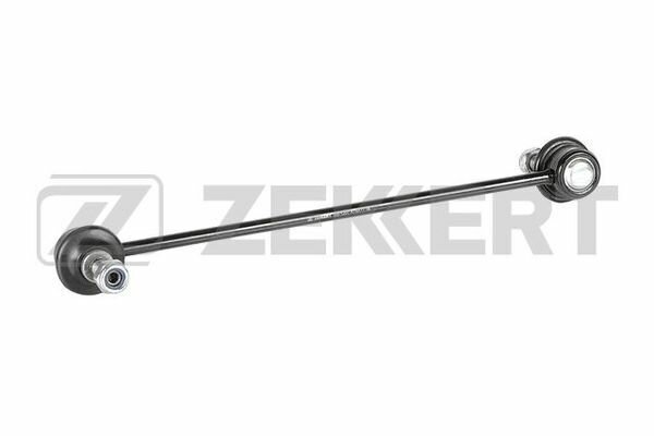 Zekkert Стойка стабилизатора передняя для Volvo 850 91- C70 97- S70 96- V70 96-