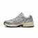 Кроссовки New Balance 530, полнота 6 (RU)/ на среднюю стопу, размер 8, серебряны...