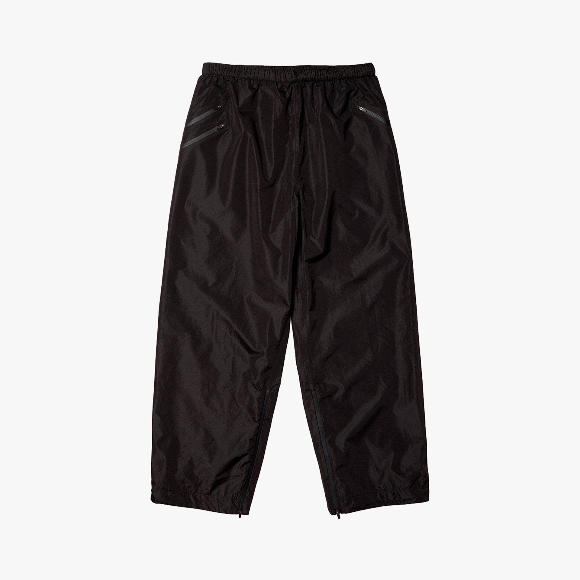 Брюки DELUGE WATERPROOF OVERPANT