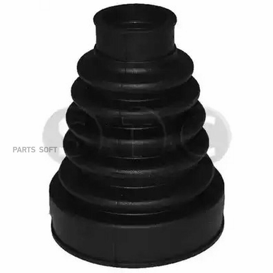T401130 7701209255/304879 RENAULT Megane 05- ПылШР трипоид от официального дистрибьютора, STC, артикул T401130