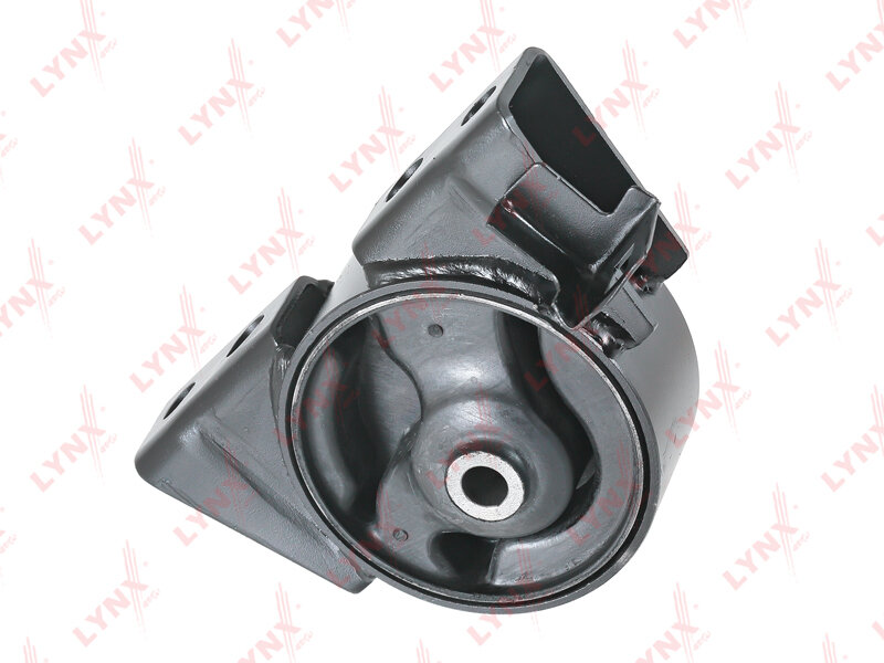 ME-1153 Опора двигателя NISSAN X-TRAIL 00-06/PRIMERA 01-07 перед.