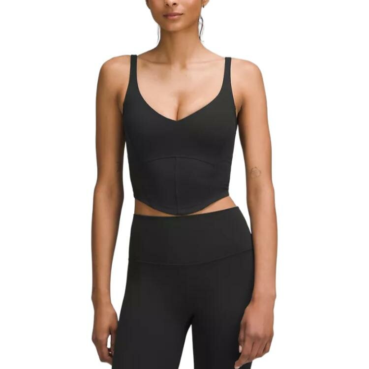 Майка спортивная Align Sport Vests