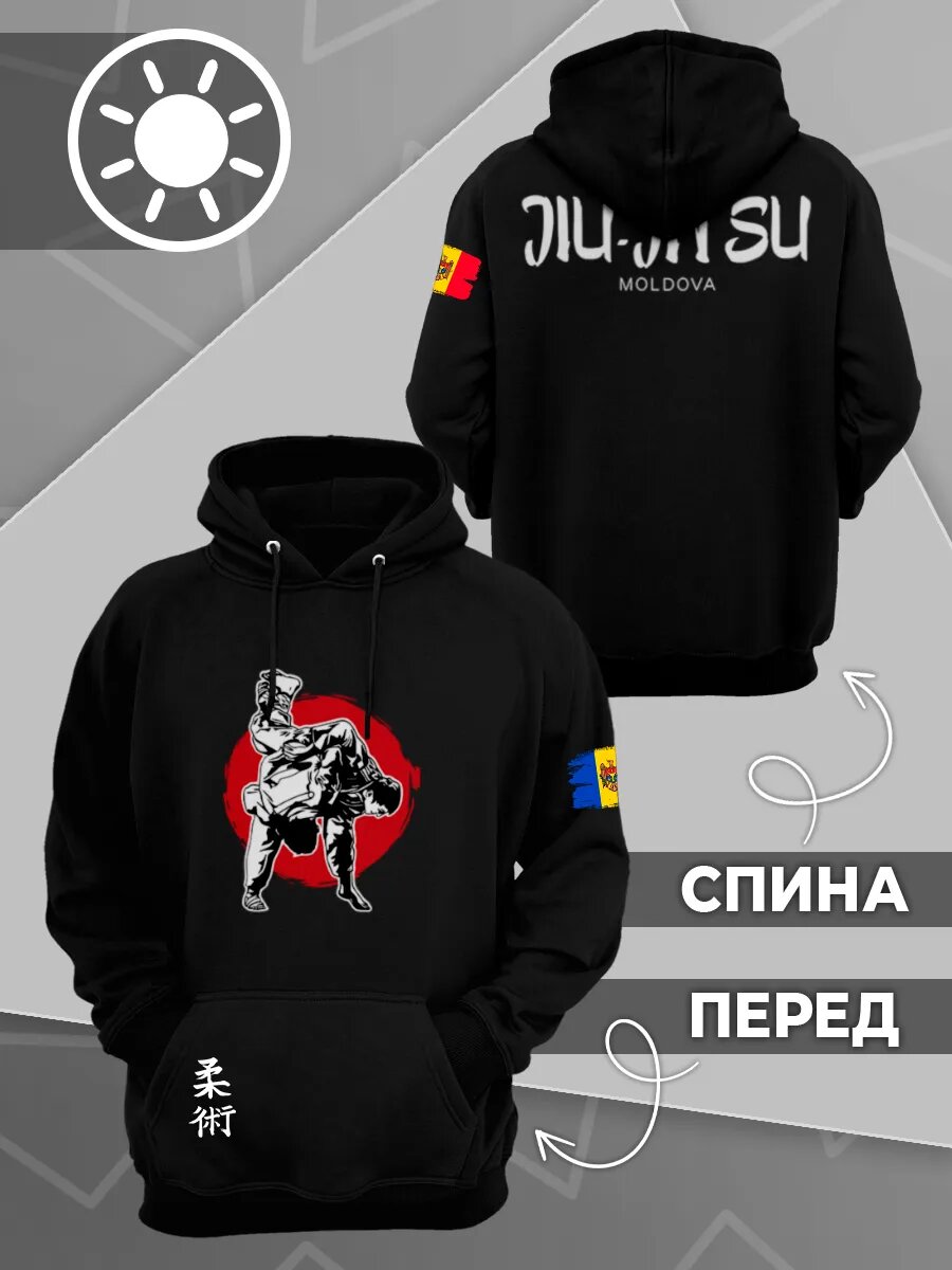 Худи